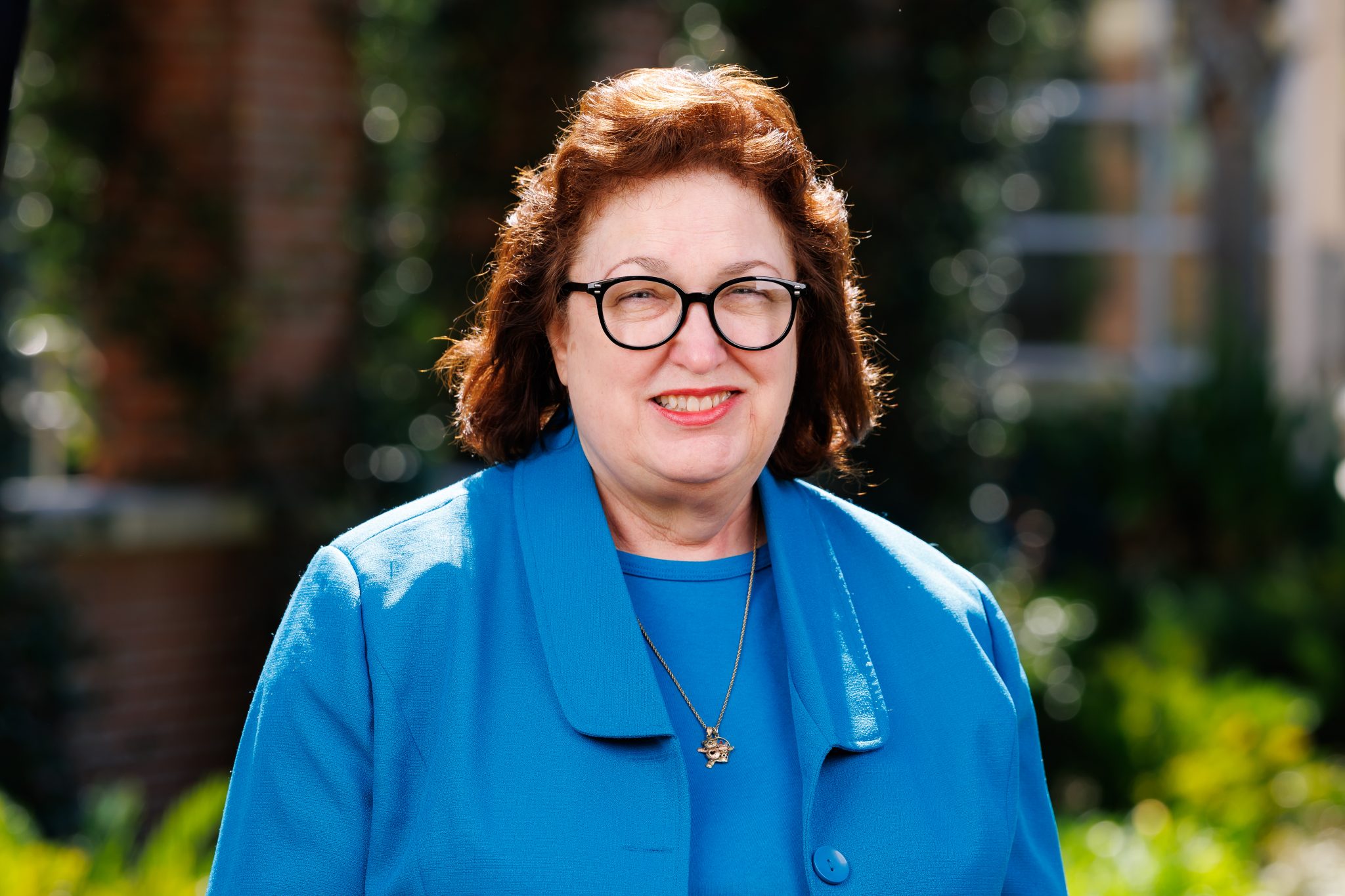 Faculty Resources - University of Florida Levin College of Law